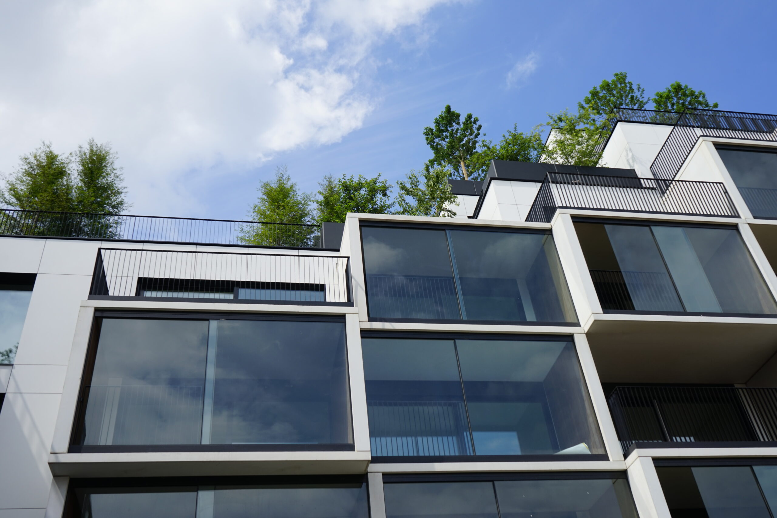 To support the decarbonisation of the social, cooperative and public ...