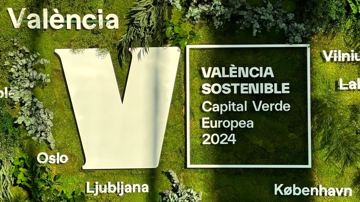 EUR2 billion EIB funding available to boost cities to become climate ...