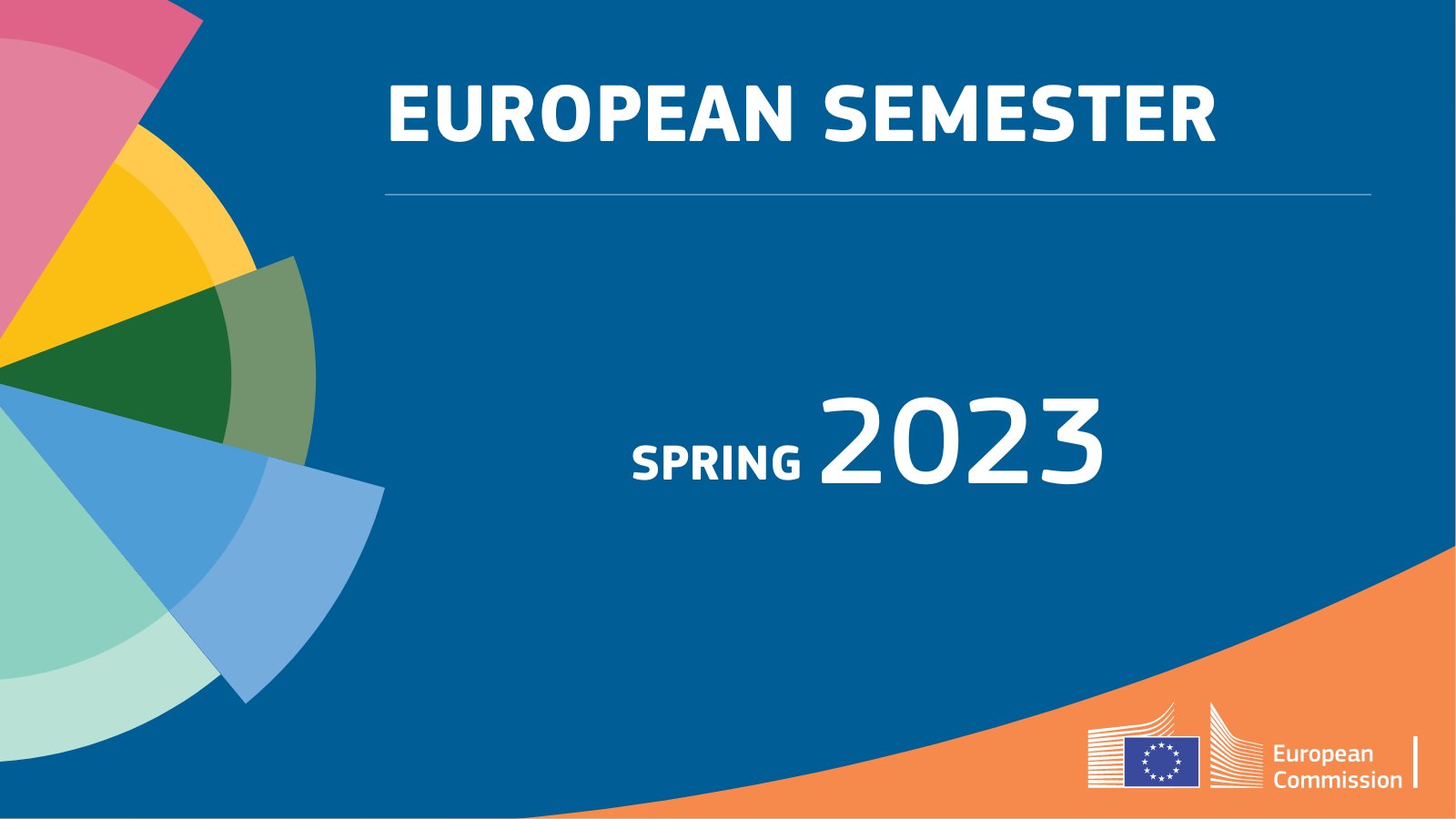 2023 European Semester: Housing in the Spring Package and its country ...