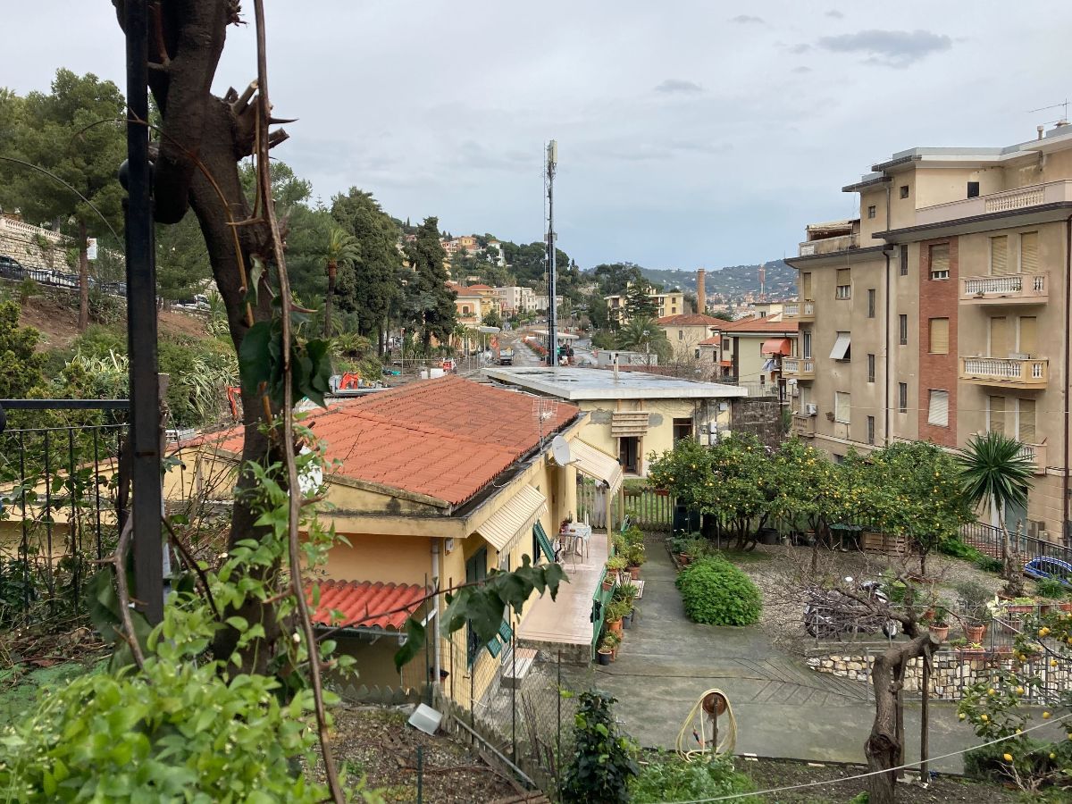 Transforming social housing with innovative timber construction and ...