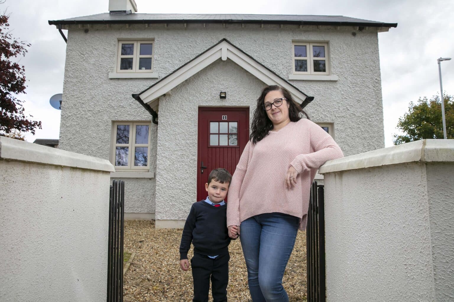 Housing Europe · Public, cooperative, social housing sector in Europe