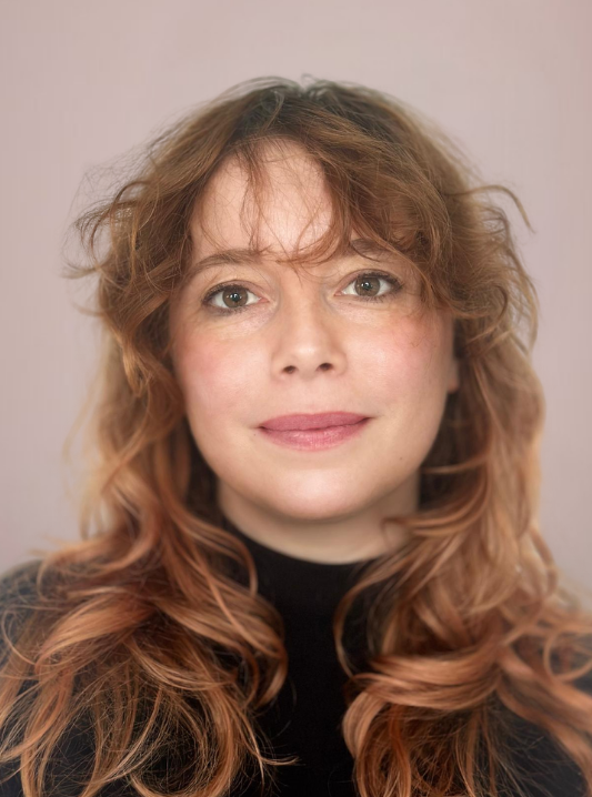 Brussels team · Housing Europe